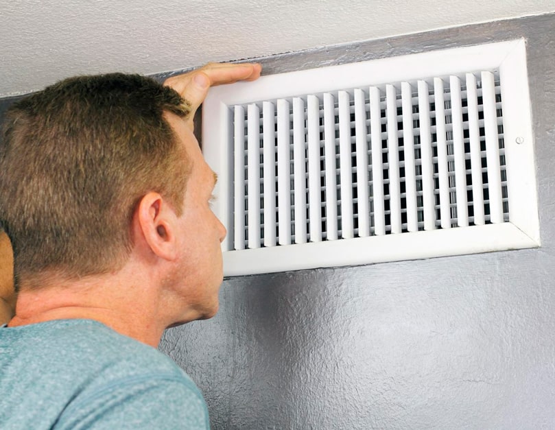 Air Duct Cleaning Dallas TX Professional Vent Duct Cleaner Air Duct Cleaning Dallas TX Professional Vent Duct Cleaner